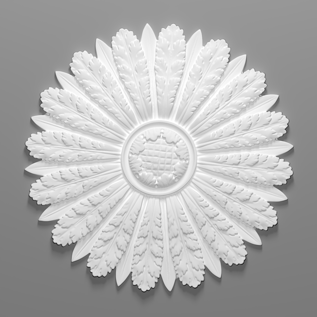 PA04 | Locker & Riley